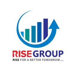 General Manager, Sales - Land Department