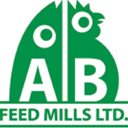 General Manager (Marketing & Sales) - (Poultry, Cattle & Fish Feed)