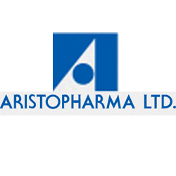 Medical Information Officer