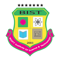 Faculty (Apparel Manufacture and Technology)