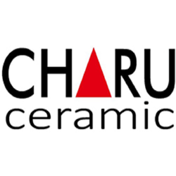 Sr. Executive / Executive (Sales & Marketing)