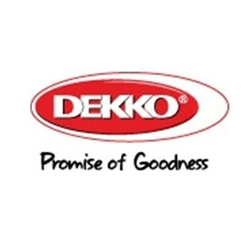 Manager - HR & Administration