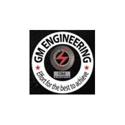 Project Engineer (Civil Construction)