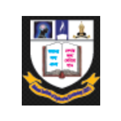 Instructor (English)