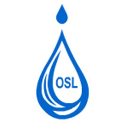 Opso Saline Limited - Jagojobs