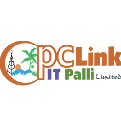 Accounts & Admin Officer