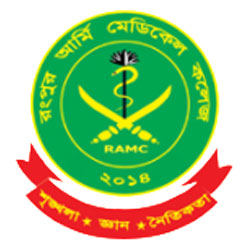 ল্যাব এটেনডেন্ট