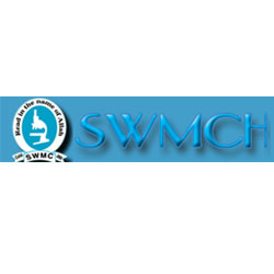 Nursing Superintendent