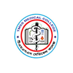 Associate Professor - Urology