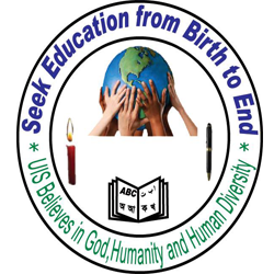 Unity International School