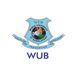 Assciate Professor of Business Administration
