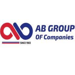 Asst. Manager - Sales & Marketing (Mobile Accessories)