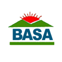 Technical Officer (Monitoring)