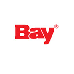 Jago Jobs: Jobs Search, Career Advice & Hiring in Bangladesh