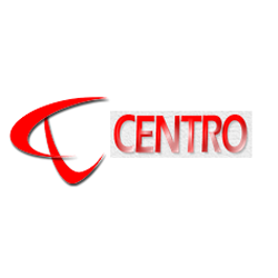 Commercial Manager (Knit Garments)