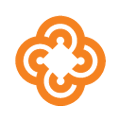 Chemonics International INC - Jagojobs