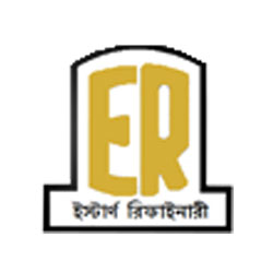 Jago Jobs: Jobs Search, Career Advice & Hiring in Bangladesh