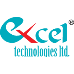 Techno Sales Executive