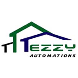 Head of Technology Sales Operation