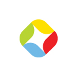Assistant Manager - R & D