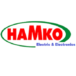 Territory Sales Manager (TSM)