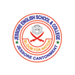 Senior Teacher (Chemistry)