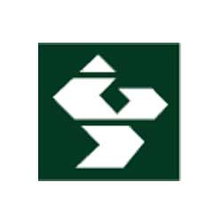 In-Charge, Quality Control (Steel Division)