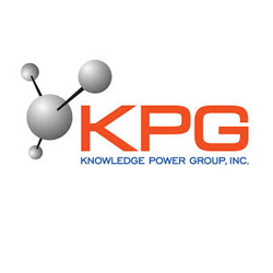 Jago Jobs: Jobs Search, Career Advice & Hiring in Bangladesh