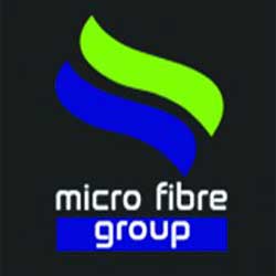 Store Officer (Grey Fabric Store/ Finished Fabrics store)