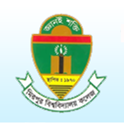 Lecturer (Home Economics)