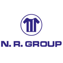 Manager/Sr. Manager (Marketing, Yarn Dyeing)