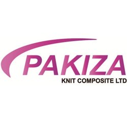 Assistant Officer - Accounts (Pakiza Apparels Ltd.)