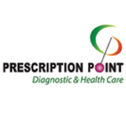 Asst. Manager, Admin