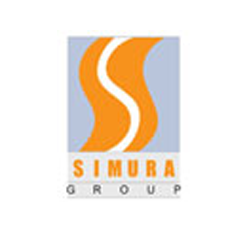 Color Master (Screen Print)