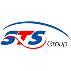 Chief Operating Officer for STS Hospital Chittagong