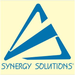 International Call Center Agent