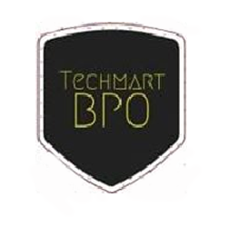 Jago Jobs: Jobs Search, Career Advice & Hiring in Bangladesh