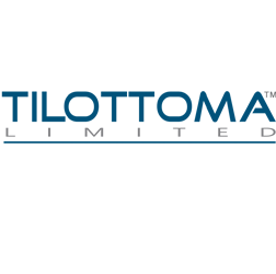 Manager, Sales & Marketing (Interior & Furniture)