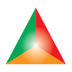 Executive, Corporate Sales