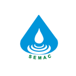 গবেষণা কর্মকর্তা