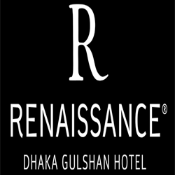 Stewarding Supervisor