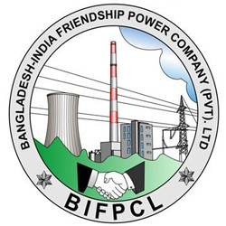 Assistant Manager - Procurement/ Contracts/C&M